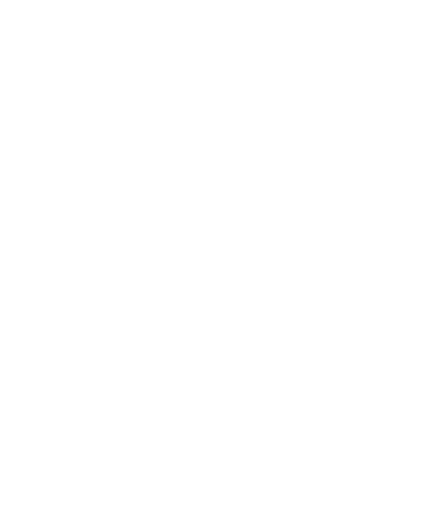 Vacancies | Radius Security UK